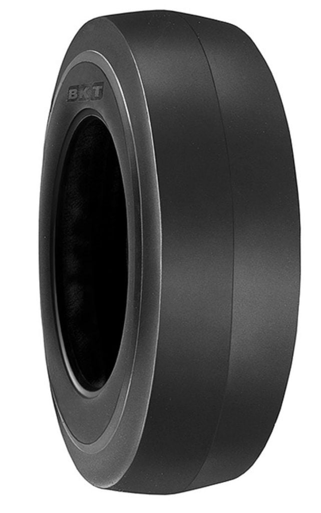 Шины BKT Power Trax HD Smooth цена от 104000 руб